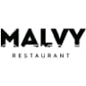 Malvy |餐厅推荐 | 2020 年迪拜世博会